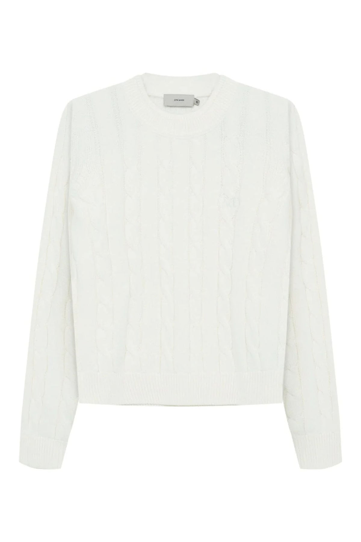 CMKOTOM Jet Stream - 206592 – BUSTEDWOMAN